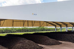 Meet Florida Product Approval Requirements for Your Building Project