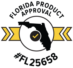 Meet Florida Product Approval Requirements for Your Building Project